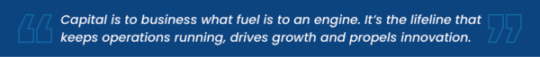 Capital Readiness Program – Capital Region Minority Supplier ...