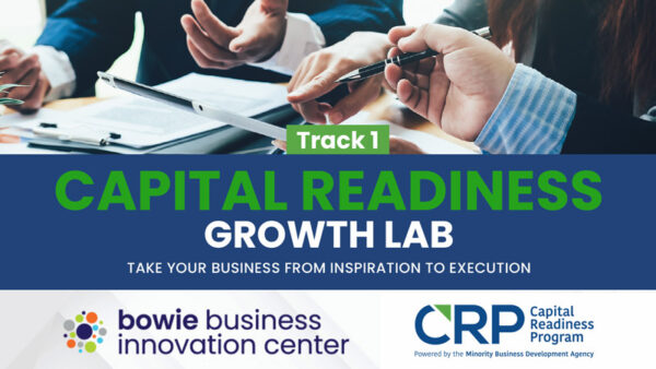 Capital Readiness Program – Capital Region Minority Supplier ...