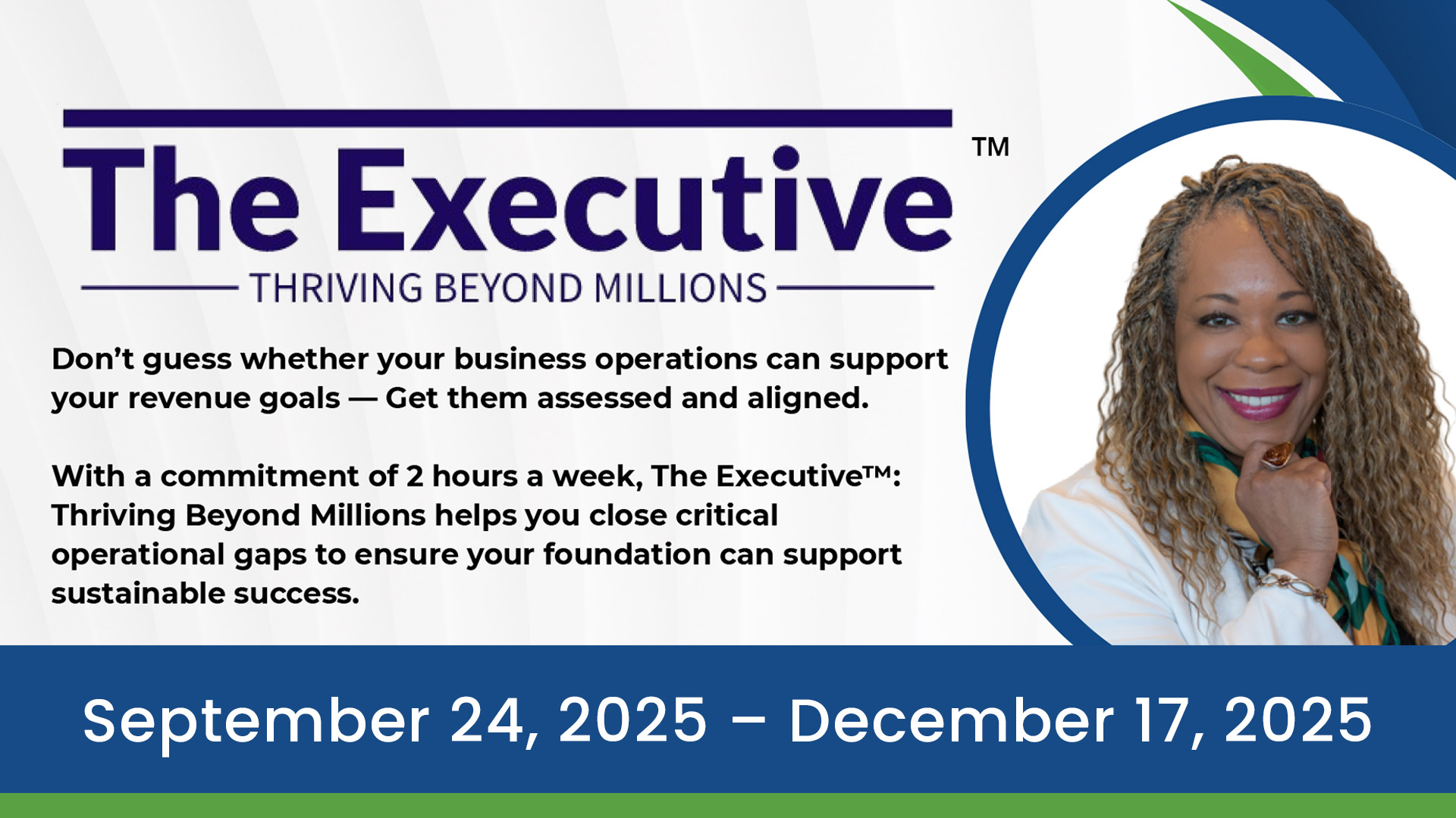 Capital Readiness Program – Capital Region Minority Supplier ...